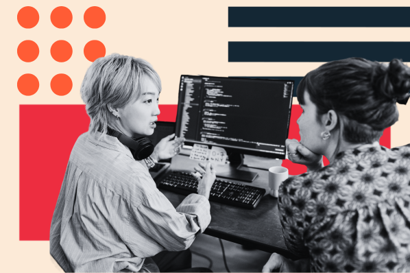 How to Use Python in Web Development [+ Examples] | https://webtriiv.link/wp-content/uploads ...